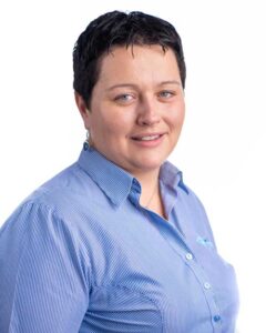 Elite Electronic Systems Ltd - Electronics Manufacturer Enniskillen ...