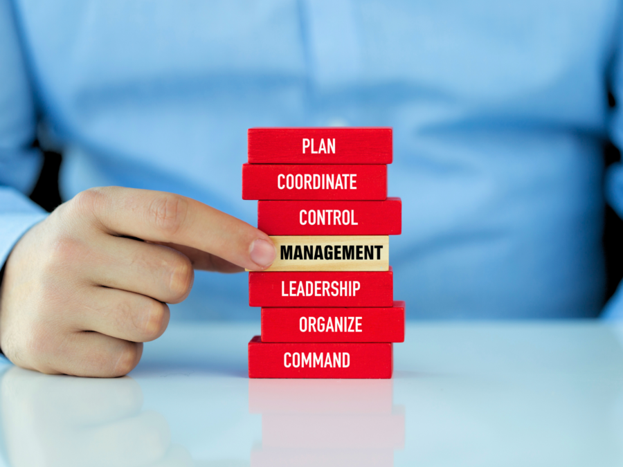 Job Opportunities at Elite Electronics